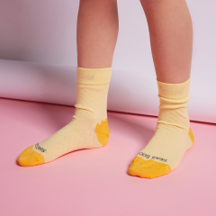 Buy Seas Socks: Check our collection| Forebel