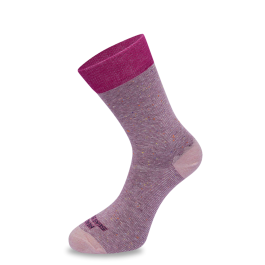 Pink sock Prawn | Buy online at Forebel.com