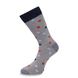 Gray sock Lamprey | Buy online at Forebel.com